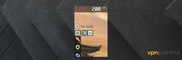 Crossfire High Ping & Lag Fix: Tested Solutions For Smooth Gameplay