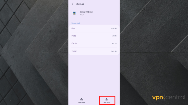 5 Ways To Fix The Pubg Connection Timeout Error In 2025