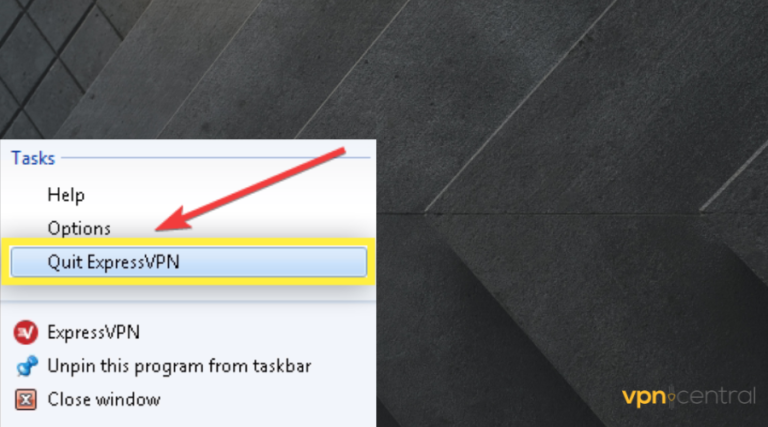 ExpressVPN Installation Failed? Here are 4 Quick Fixes