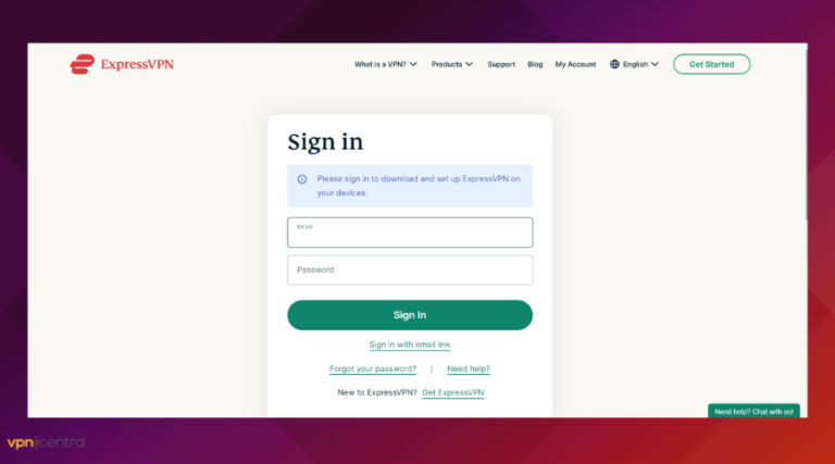 5 Best VPNs for Krunker to Play at School and Fix Lag