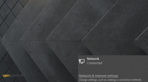 9 Fixes for Battlefield 4 High Ping & Latency [Tested 2025]