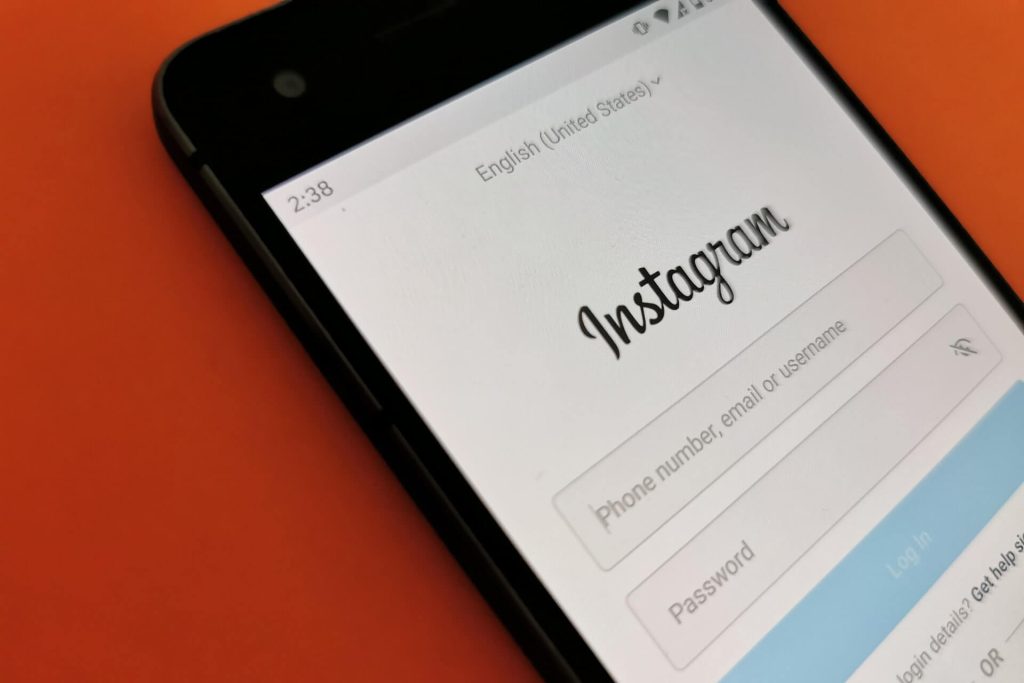 Instagram Not Working with VPN? Fix IG VPN Blocks Now