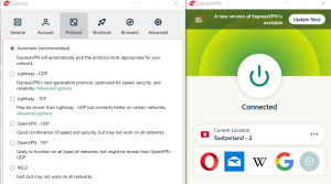 Is Your Router Blocking VPNs? Here’s How to Fix This [Updated 2025]