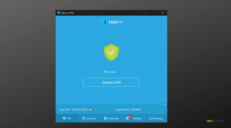 Free No Lag VPN - 7 Best Options For Seamless Gaming in 2025