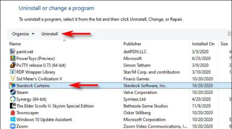 Fortnite VPN Error: How to Fix the VPN Kick & Remove IP Ban