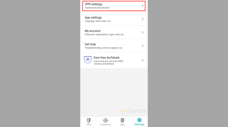 How to Use VPN Only for Certain Sites and Applications [Easy Guide]