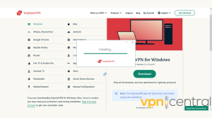 Spotify Can't Change Country? Here's How to Fix It Easily!
