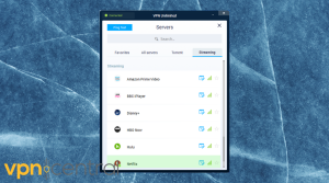 Best VPNs for Streaming - Unlock Content Anywhere [2026]