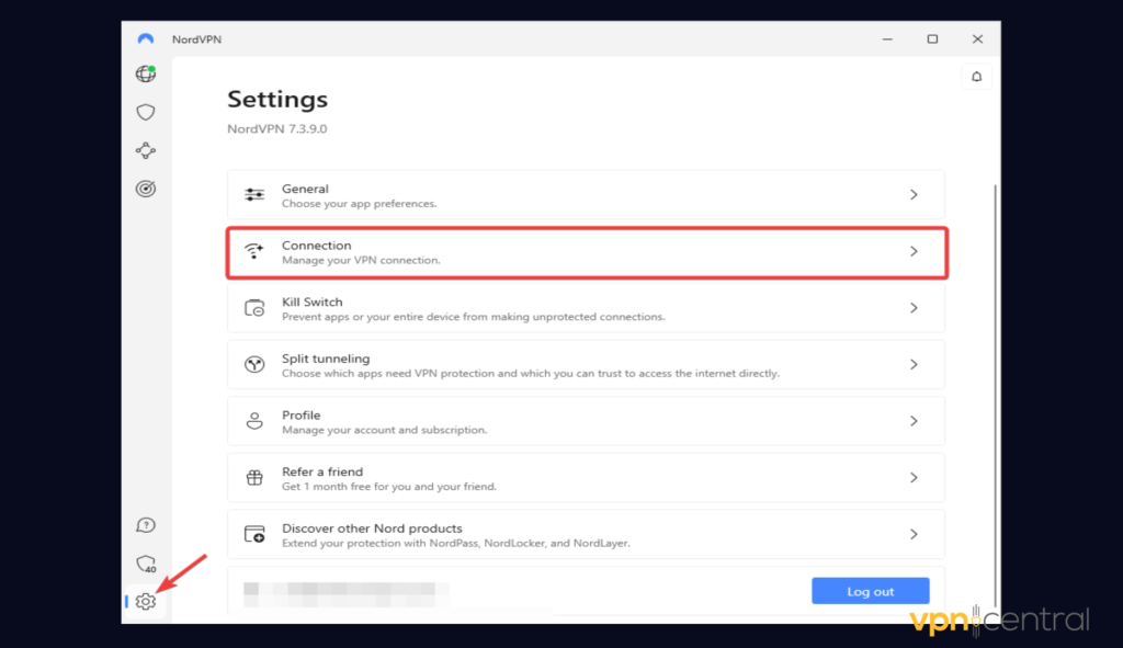 How to Fix VPN Not Working With JIO [Step-by-Step]
