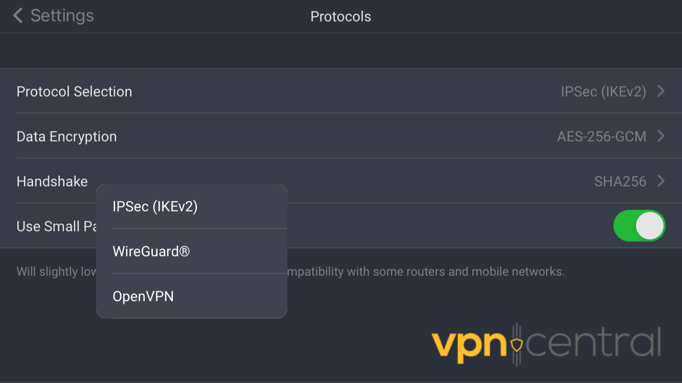 How Does A VPN Slow Down Your Internet? [+How to Improve it]
