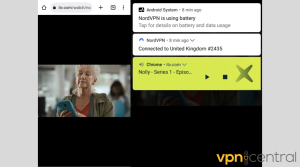 ITV Error Fix: Sorry This Video Isn’t Available Right Now