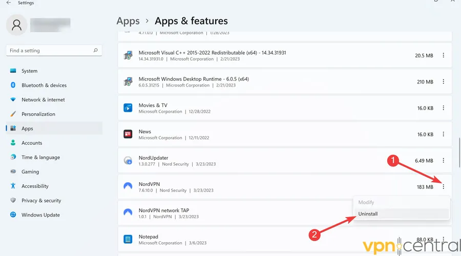 VPN Not Connecting: Step-by-Step Fixes