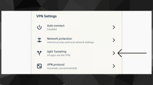 WhatsApp Not Working with VPN? Here's How to Fix it Easily!