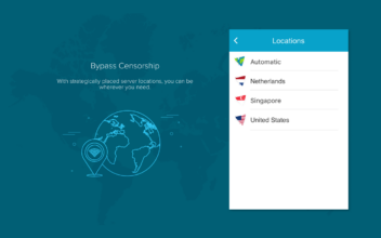 5 Free VPNs Without Download: Use Instantly, No Installs