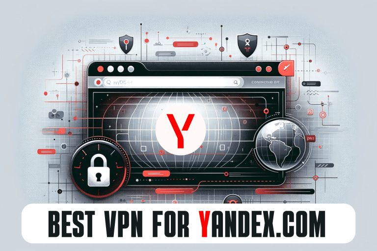 VPNCentral - Your #1 Resource for VPN Information