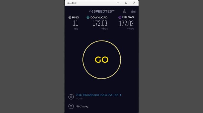 WireGuard Vs OpenVPN Speed Tests: Which One Is Better?