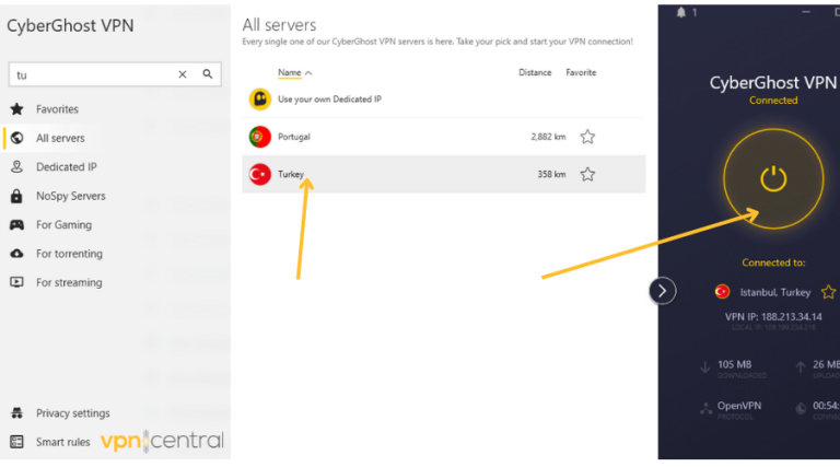 Cheapest Country for Google One [And How to Buy It]