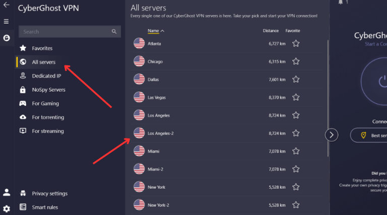 How to Watch Xfinity Outside the US [Step-By-Step Guide]