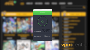 Is Gogoanime Safe? [Everything You Need to Know]