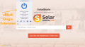 Is SolarMovie Safe and Legal? [All You Need to Know]