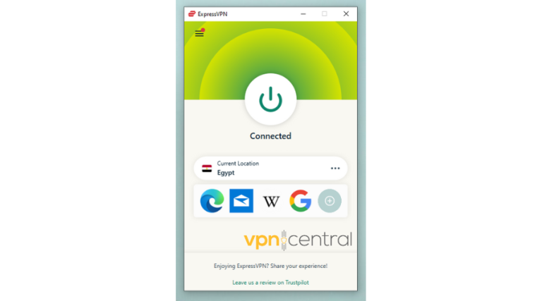 ExpressVPN Keeps Dropping? Here Are 7 Tested Fixes