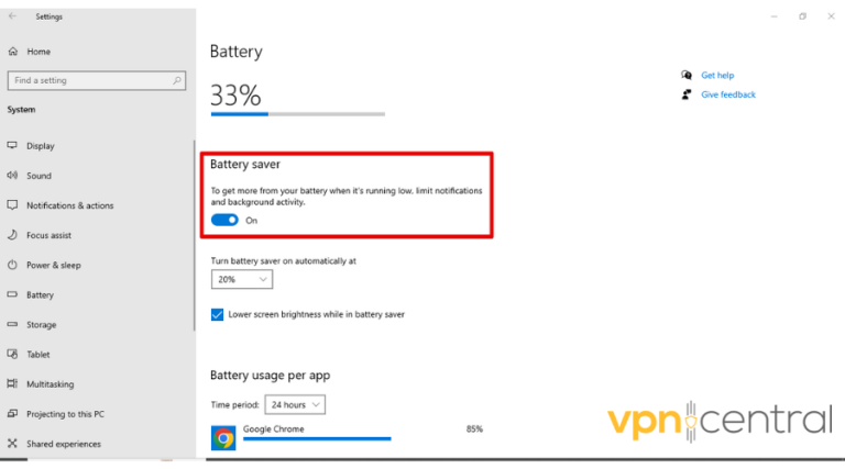 ExpressVPN Keeps Dropping? Here Are 7 Tested Fixes