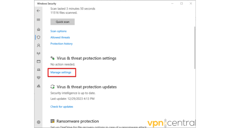 ExpressVPN Keeps Dropping? Here Are 7 Tested Fixes