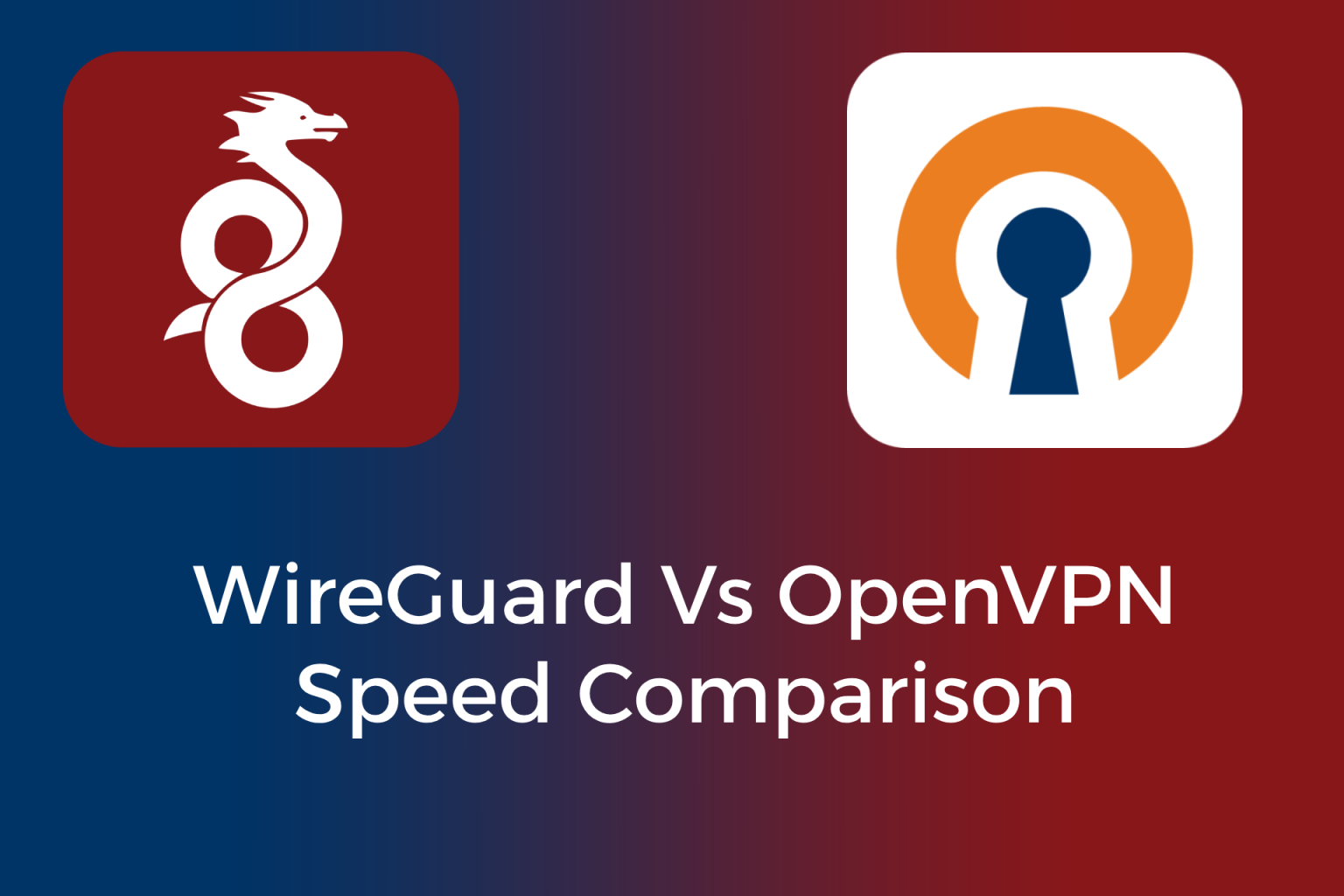 What Is Wireguard And Does It Replace Vpns? – TMBI
