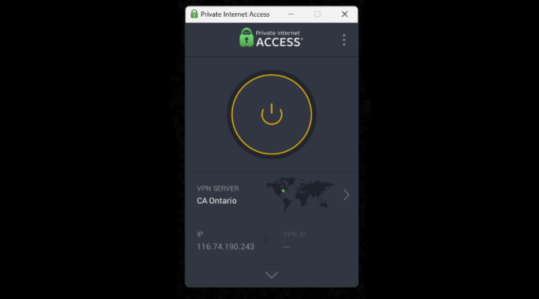 Wireguard Connected But No Internet Causes And Fixes