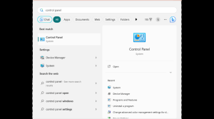 WireGuard Connected but No Internet: Causes and Fixes