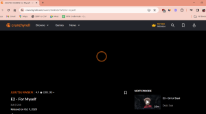 How to Fix Crunchyroll Buffering Issues [Beginner-Friendly Guide]