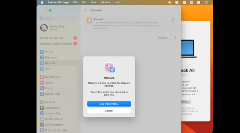 WireGuard Connected but No Internet: Causes and Fixes