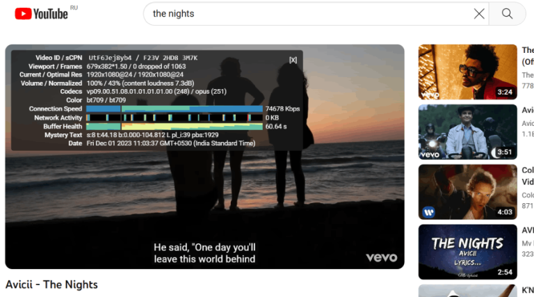 Wireguard Vs Openvpn Speed Tests Which One Is Better
