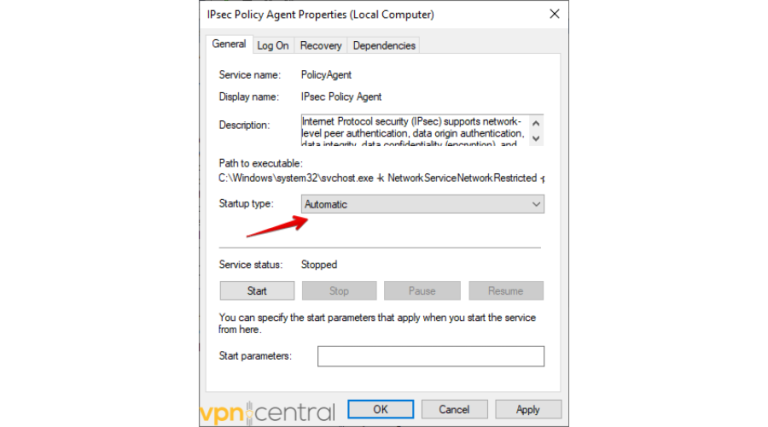 How to Fix VPN Error 789 [100% Working]