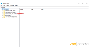 How to Fix VPN Error 789 [100% Working]