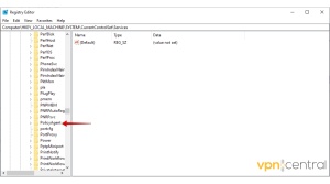 How to Fix VPN Error 789 [100% Working]