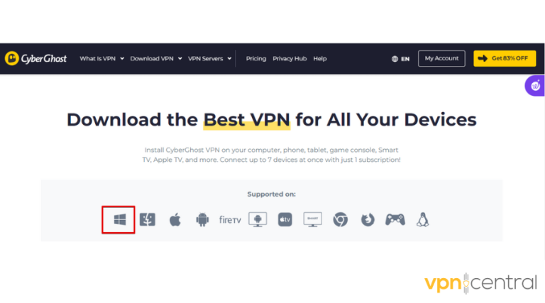 How to Fix VPN Error 789 [100% Working]