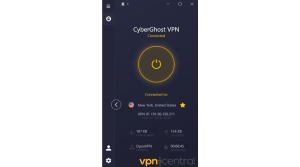 How to Fix VPN Error 789 [100% Working]