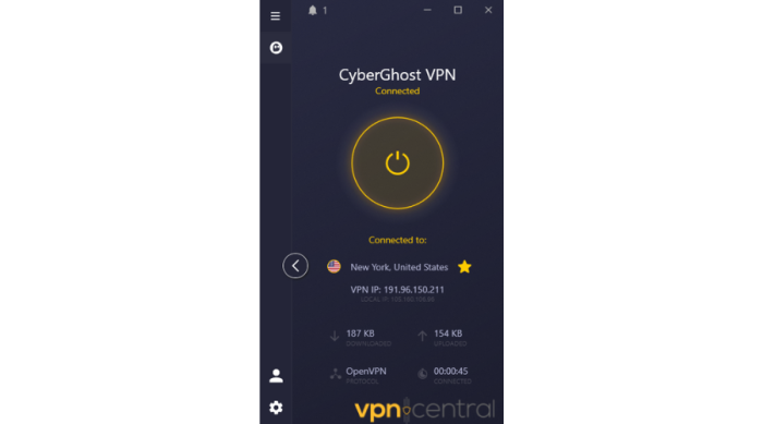 How to Fix VPN Error 789 [100% Working]