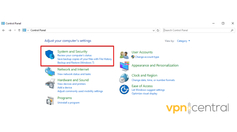 How to Fix VPN Error 628 - Troubleshooting Steps Made Easy