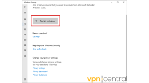 How to Fix VPN Error 628 - Troubleshooting Steps Made Easy