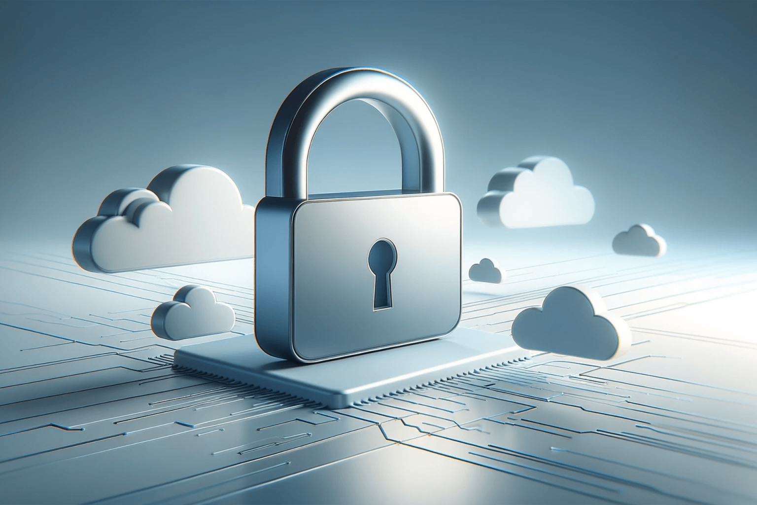 How to Encrypt Your Internet Connection [The Ultimate Guide]