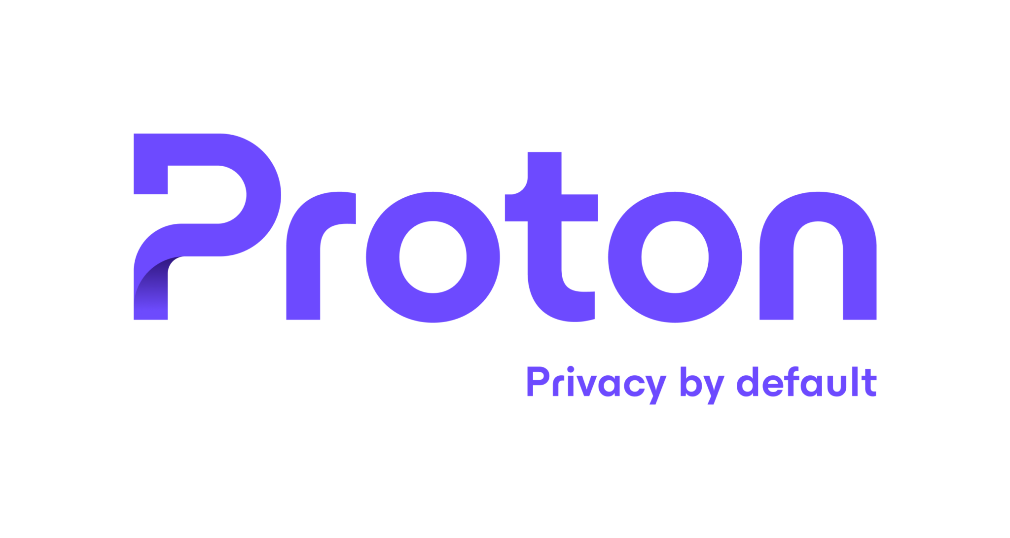 Proton Goes Non-Profit