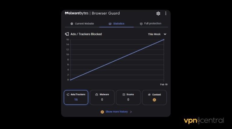 Is AniWatch Safe? Absolutely! Stream Anime Without Worries
