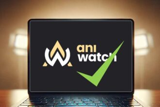 Is AniWatch Safe? Absolutely! Stream Anime Without Worries