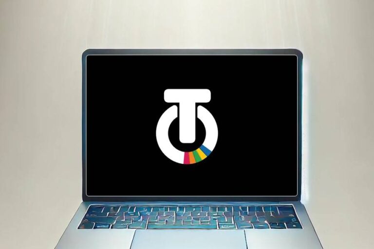 Is AniWatch Safe? Absolutely! Stream Anime Without Worries - VPNCentral