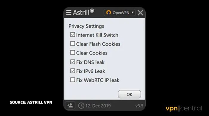 Is Astrill VPN Good for China? It Works – But It's Costly!