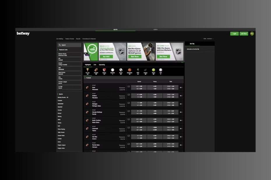 Best VPN Archives - Find The Top-Notch Tools - VPN Central