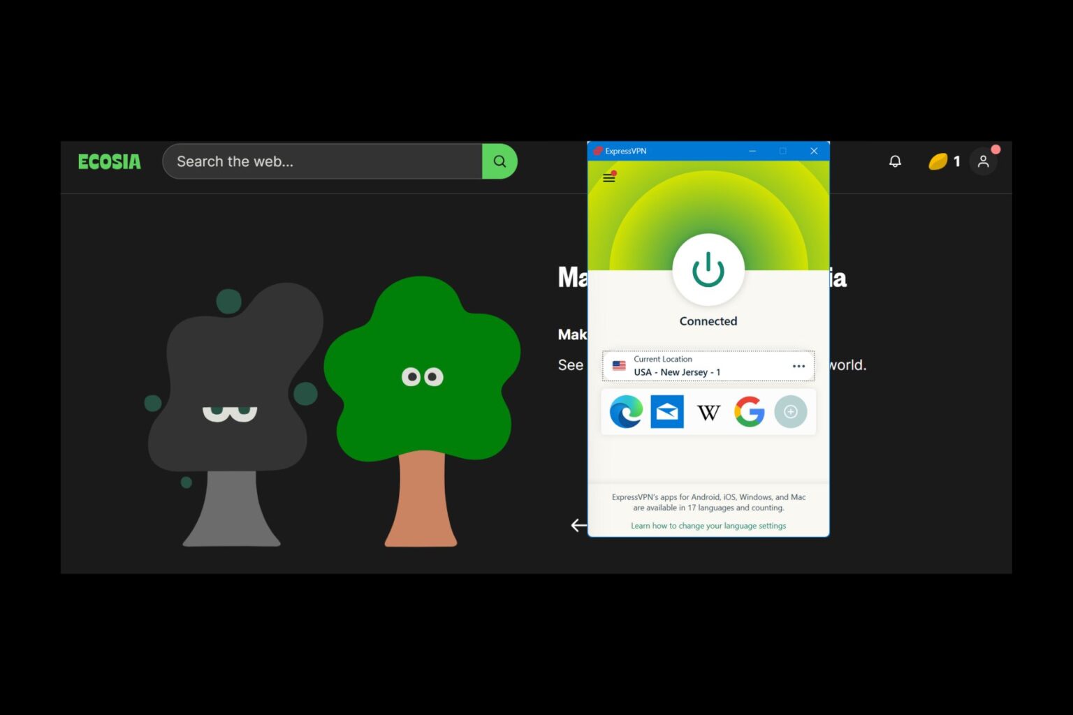 7 Best VPN For Iran: Free and Paid Options [Tested 2025]