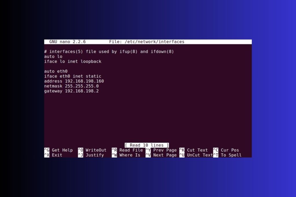 How to Change DNS on Linux: Easy Steps